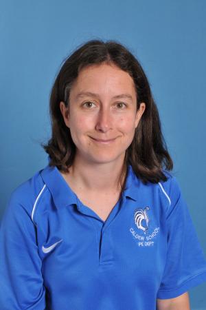 Safeguarding - Caldew School